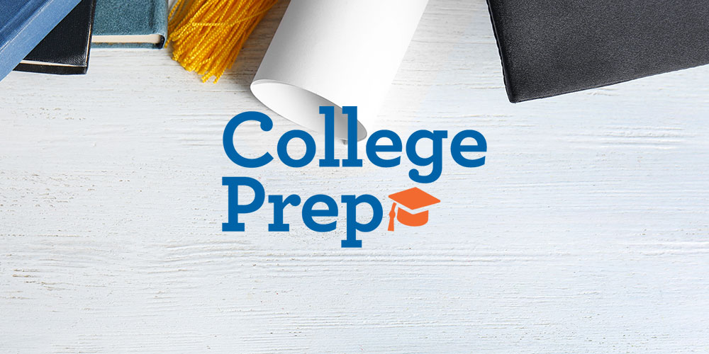 TC Bend, OR College Prep Program