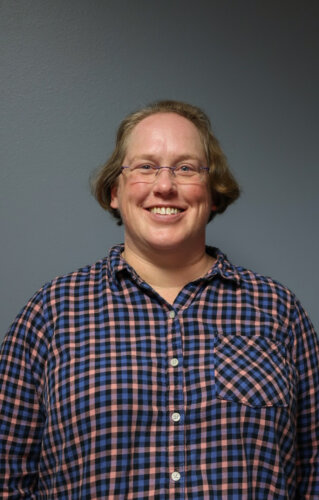 Tutoring Club of Bend, OR - Math, Reading, Writing, Test Prep