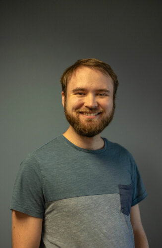 Tutoring Club of Bend, OR - Math, Reading, Writing, Test Prep