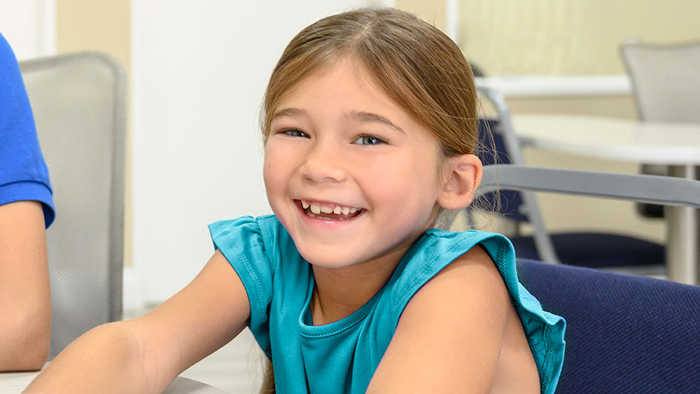 Pre K-1st Grade Tutoring in Naperville, IL