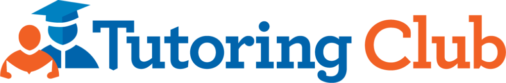 Frequently Asked Questions - Tutoring Club