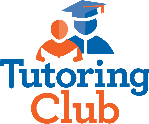 Contact Tutoring Club - Phone, Email and In-person support