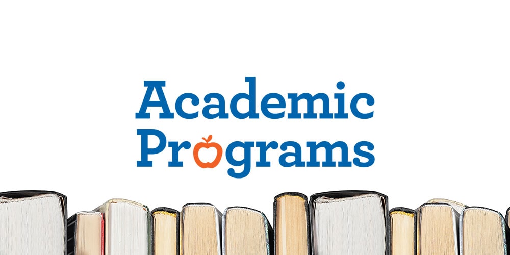 Tutoring Club - Academic Programs