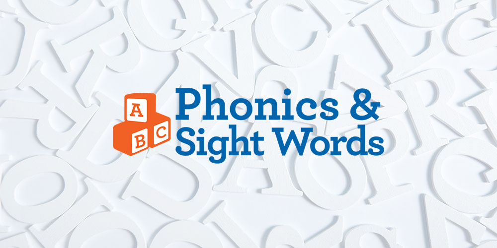 Tutoring Club - Childhood Education Foundations