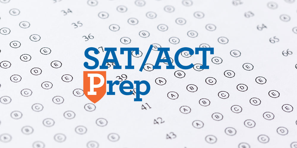 Tutoring Club - ACT/SAT/PSAT Test Prep, Test Taking Skills